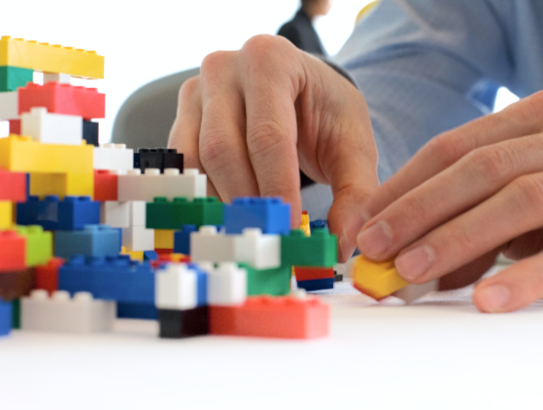 Best Practices ⚒️ for User Experience Research • Turbo UXR